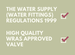 Springwell Smartflush | The intelligent Urinal Flush Control ...