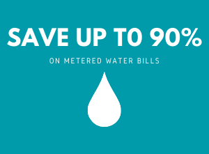 Springwell Smartflush | The intelligent Urinal Flush Control ...