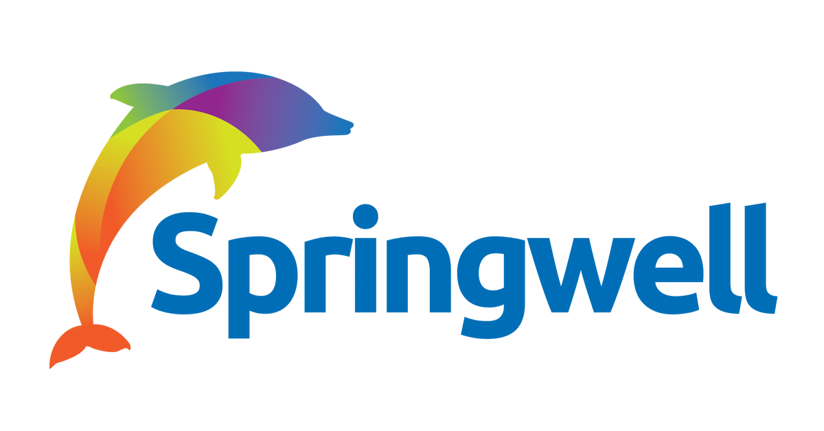 Springwell Smartflush | The intelligent Urinal Flush Control ...